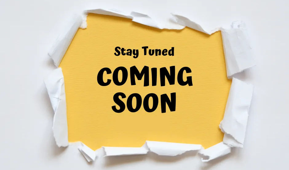 Coming Soon – Virtual Bible Study Group